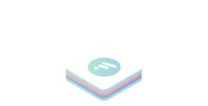 Products - Caventor | Caventor